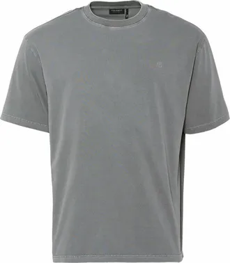 ER Elias Rumelis T-Shirt Amino
