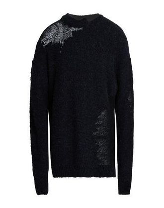 Halos MAILLE - Pullover sur YOOX.COM