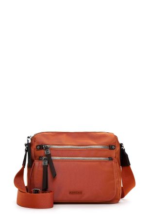 Emily & Noah Umhängetasche