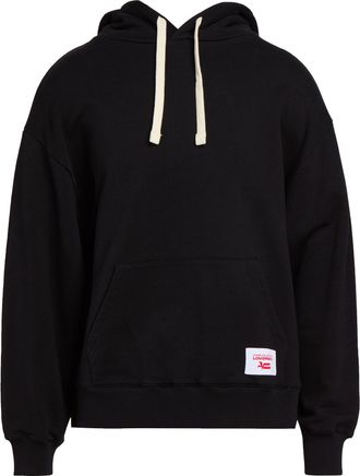Charles Jeffrey Loverboy TOPS - Sweatshirts auf YOOX.COM