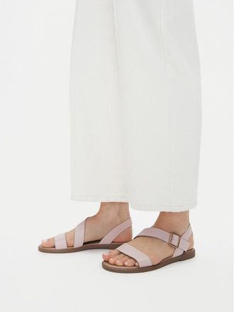 Jenny Sandalen DARI WS250723-3 Rosa
