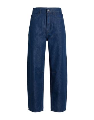 Theory HOSEN & R&Ouml;CKE - Jeanshosen auf YOOX.COM