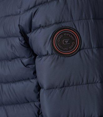 Casamoda Outdoorjacke