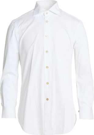 Kiton TOPS - Hemden auf YOOX.COM