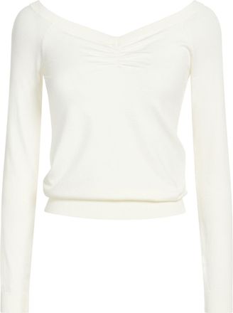 Liu Jo STRICKWAREN - Pullover auf YOOX.COM