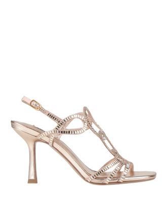 Bibi Lou SCHUHE - Sandalen auf YOOX.COM