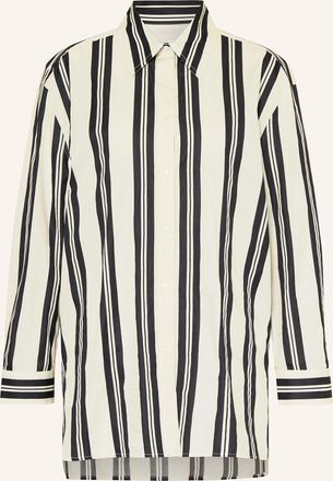 Inwear Inwear Hemdbluse Balaiw schwarz