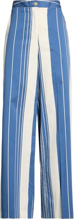 Liviana Conti HOSEN & R&Ouml;CKE - Hosen auf YOOX.COM