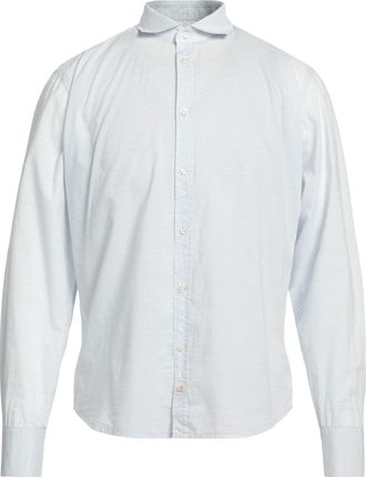 PANAMA TOPS - Hemden auf YOOX.COM