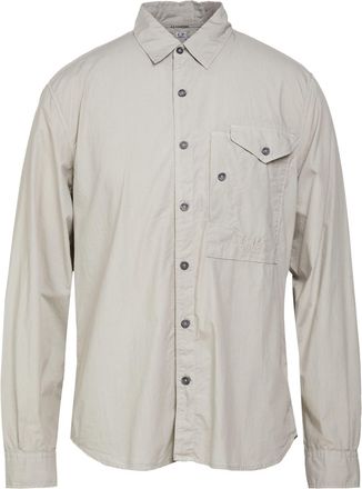C.P. Company TOPS - Hemden auf YOOX.COM
