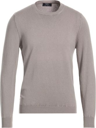 Fedeli STRICKWAREN - Pullover auf YOOX.COM