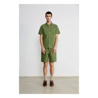 Edmmond Studios Short Travis Edmmond Studios