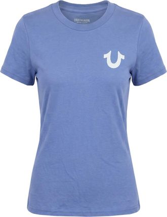 True Religion TOPS - T-shirts auf YOOX.COM