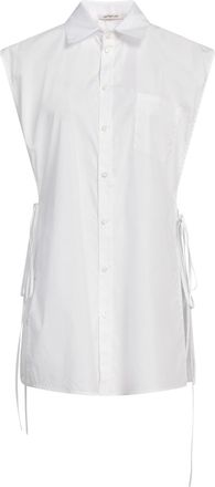 Peter Do TOPS - Hemden auf YOOX.COM