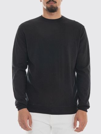Peuterey Pullover Herren Farbe Schwarz