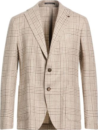 Tagliatore ANZ&Uuml;GE und CO-ORDS - Blazers auf YOOX.COM