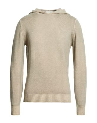 FILIPPO DE LAURENTIIS STRICKWAREN - Pullover auf YOOX.COM