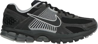 Nike SCHUHE - Sneakers auf YOOX.COM