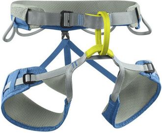Edelrid Jay - Sitzgurt