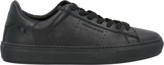 Woolrich SCHUHE - Sneakers auf YOOX.COM