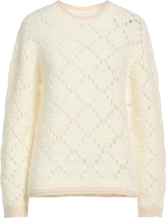 Isabel Marant STRICKWAREN - Pullover auf YOOX.COM