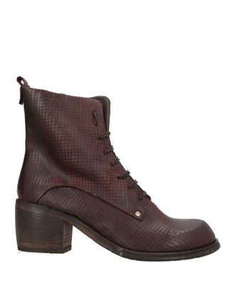 Ernesto Dolani SCHUHE - Stiefeletten auf YOOX.COM