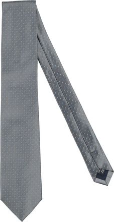 Altea ACCESSOIRES - Krawatten & Fliegen auf YOOX.COM