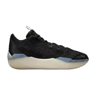 Nike Jordan Air Jordan Xxxix - Homme - Sport - Noir - Taille: 42 1/2 EU