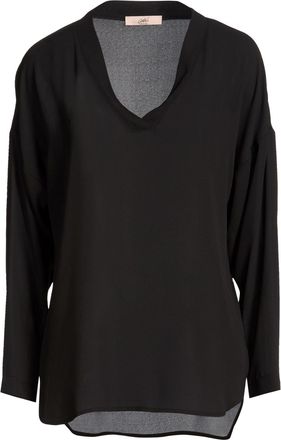 Carla G. TOPS - Tops auf YOOX.COM