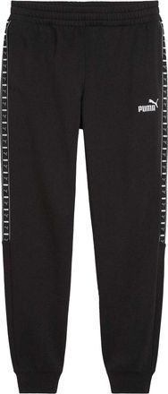 Puma Jogginghosen f&uuml;r Herren (Schwarz)