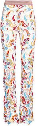 Etro BAS - Leggings sur YOOX.COM
