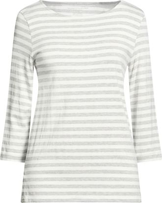 Majestic Filatures TOPS - T-shirts auf YOOX.COM