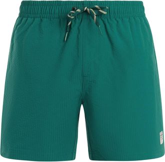 Protest Badeshorts PRTAgden
