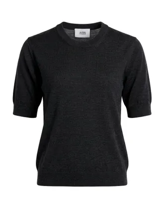 Alpha Studio STRICKWAREN - Pullover auf YOOX.COM
