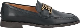 Tod's SCHUHE - Mokassins auf YOOX.COM