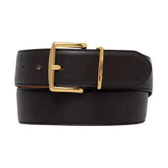 Marc O'Polo Damen, Accessories, Braun, 85 CMGr&ouml;&szlig;e