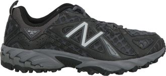 New Balance SCHUHE - Sneakers auf YOOX.COM