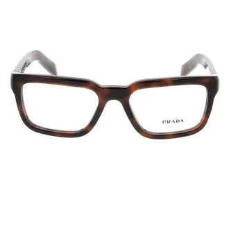 Prada unisex, Accessories, Braun, ONE SIZEGr&ouml;&szlig;e