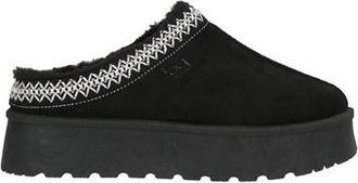 Byblos CHAUSSURES - Mules & Sabots sur YOOX.COM