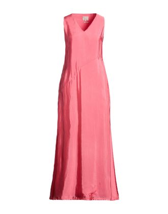 Alessia Santi KLEIDER - Maxi-Kleider auf YOOX.COM