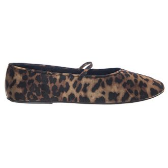 Jeffrey Campbell Damen, Schuhe, Mehrfarbig, 36 EUGr&ouml;&szlig;e