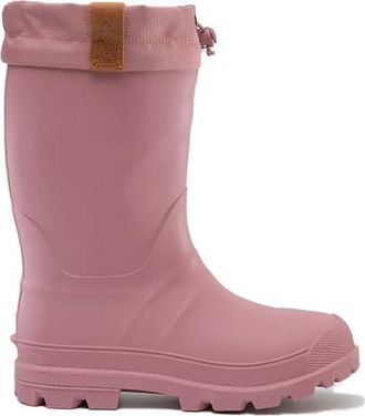 kamik Tundra Rain Boots EU 39