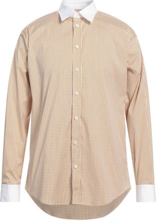 Dsquared2 TOPS - Hemden auf YOOX.COM