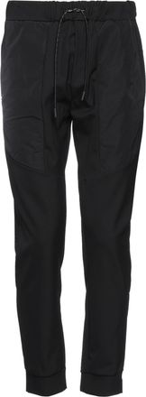 PMDS Premium Mood Denim Superior HOSEN & R&Ouml;CKE - Hosen auf YOOX.COM