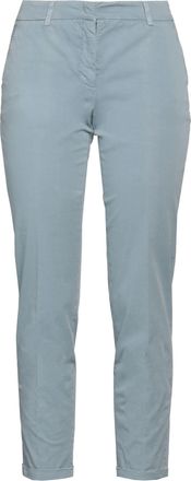 Argonne HOSEN & RÖCKE - Hosen auf YOOX.COM