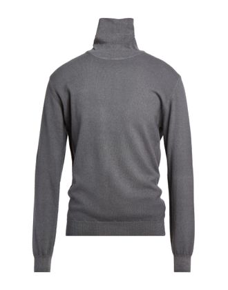 Wool & Co STRICKWAREN - Rollkragenpullover auf YOOX.COM