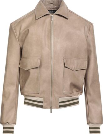 Street Leathers JACKEN & M&Auml;NTEL - Jacken und Anoraks auf YOOX.COM