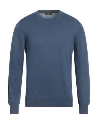 Fay MAILLE - Pullover sur YOOX.COM