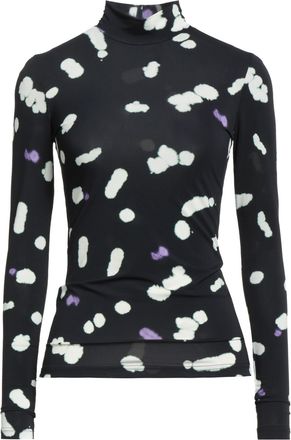 Christian Wijnants TOPS - Tops auf YOOX.COM