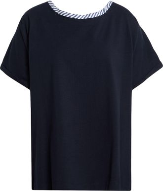 Elena Miro TOPS - T-shirts auf YOOX.COM